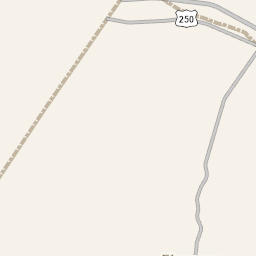 My Government Services