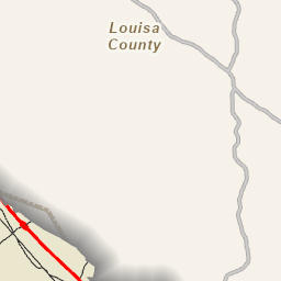 My Government Services