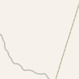 My Government Services