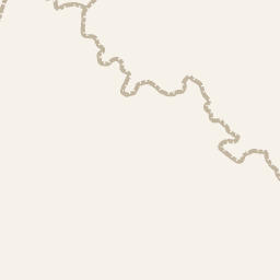 My Government Services