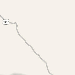 My Government Services