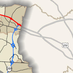 My Government Services